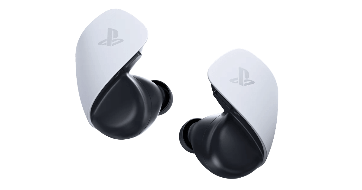 Sony PULSE Explore Wireless Earbuds | Mainz Empire Pte Ltd