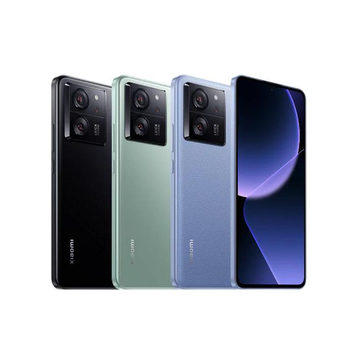 Xiaomi Mi 13T/ 13T Pro 5G (256GB/512GB/1TB) | Mainz Empire Pte Ltd